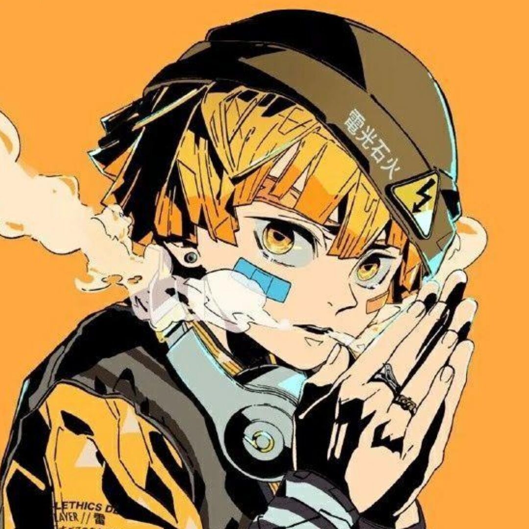 Weidows Design theme - Visual Studio Marketplace